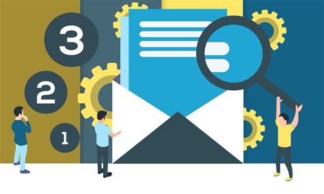 All About Dmarc Reports The 101domain Blog