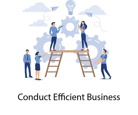 What Is SAP ARIBA CloudFoundation Blog