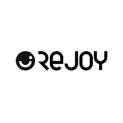 محصولات ریجوی Rejoy