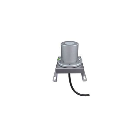 Wss 07 Par Sensor For Lorawan Weather Station