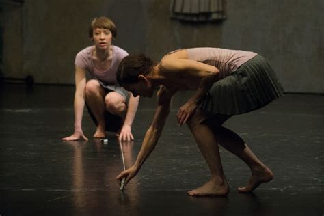 Undo Redo And Repeat