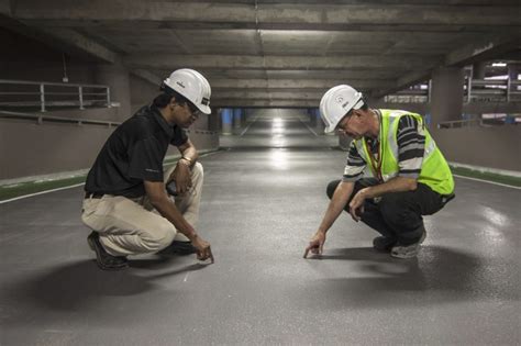 Cuatro Claves Para Elegir Al Constructor Ideal Rosacoloma