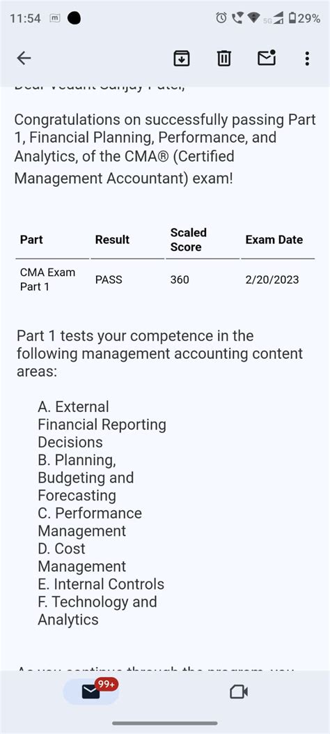 Us Cma Certification Course In India Us Cma Training Classes