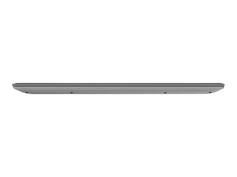 Lenovo IdeaPad 320S-13IKB (Lenovo IdeaPad 320S) - full specs, details ...