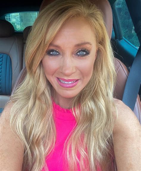 Who Is Terri Savelle Foy Age Bio Husband Net Worth Career Stylo