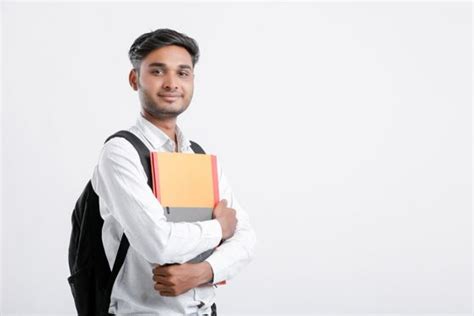 Odisha Opsc Aao Admit Card For December Exam Released On Opsc Gov In Check Here