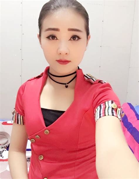 故鄉更有秋的味道 每日頭條