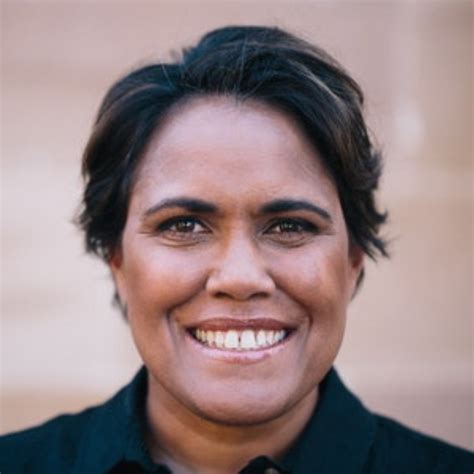 Cathy Freeman Collection Koori Curriculum