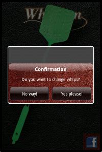 Android Issue With Custom Alert Dialog Stack Overflow