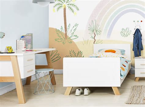 Bopita Lisa Bed 90x200 Kopen Officieel Verkooppunt Beddies