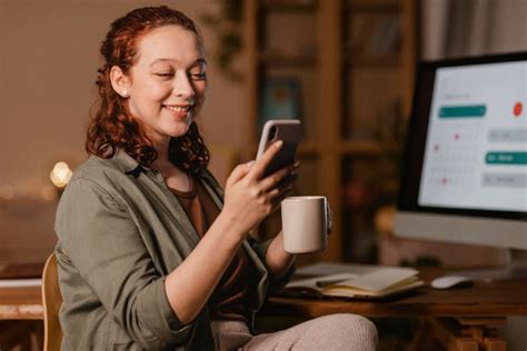O Que Fazer Para Deixar De Procrastinar E Aumentar Sua Produtividade
