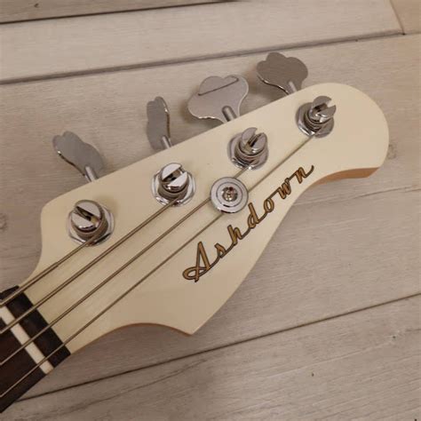Bass Guitar Serial Number Lookup For Sale 2025 Update Remix Mag