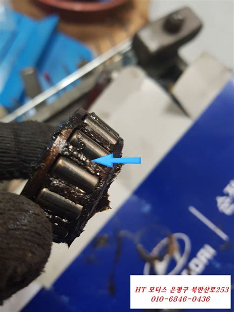 은평구자동차브레이크수리전문드럼교환브레이크밀림브레이크떨림해결공임나라서울은평점 네이버 블로그