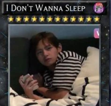 Mha X Reader Chatfic Completed