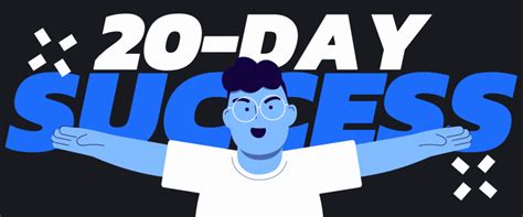 Ikun Ikun Is A Chinese Meme Coin Originated From A Singers Fandom Platform Trading Bot Mevx