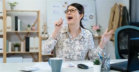 Outing Kantor Arti Manfaat Dan Tips Persiapan Gajigesa