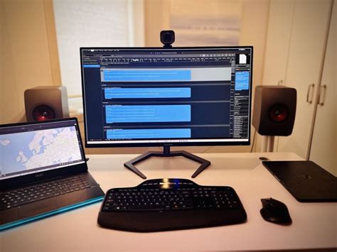 Paliscope Yose 24 1 Is Out With A Focus To Save Your Valuable Time The Release Is Massive So