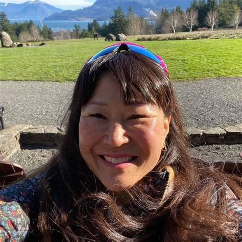 화가 난 1분마다 60초의 행복을 잃게 됩니다