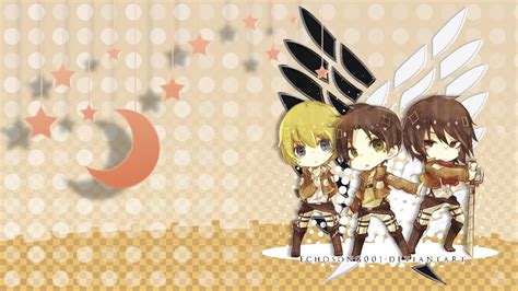 【nightcore】guren No Yumiya Youtube