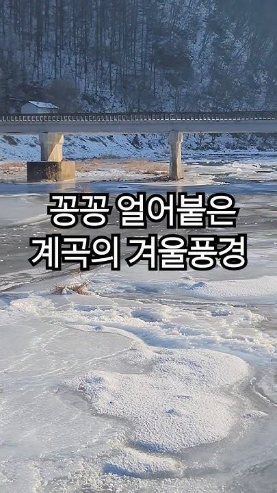 이찬원의 참 좋은날~ Youtube