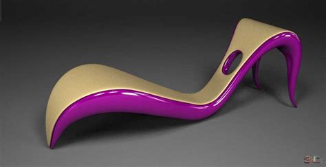 Tantra Tantra Chair Diy Chair Playroom Furniture