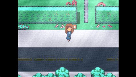 A House For Alesa By A V Dossow