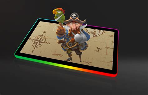 Inch High Brightness LED Open Frame Touch Screen Monitor Monitor And Screen Price