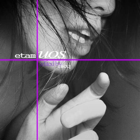 Stream Violet Id3 Music Listen To Songs Albums Playlists For Free On Soundcloud