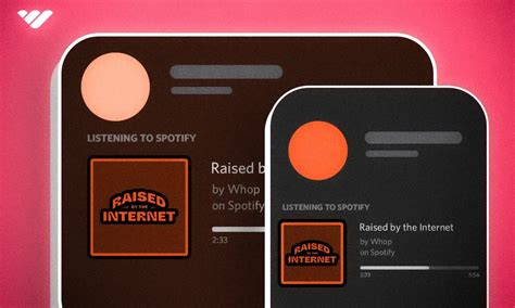 Discord Spotify Integration Explained
