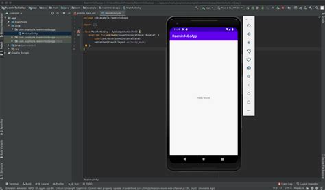Android Cook Book 안드로이드 개발 시작 하기 Ram s