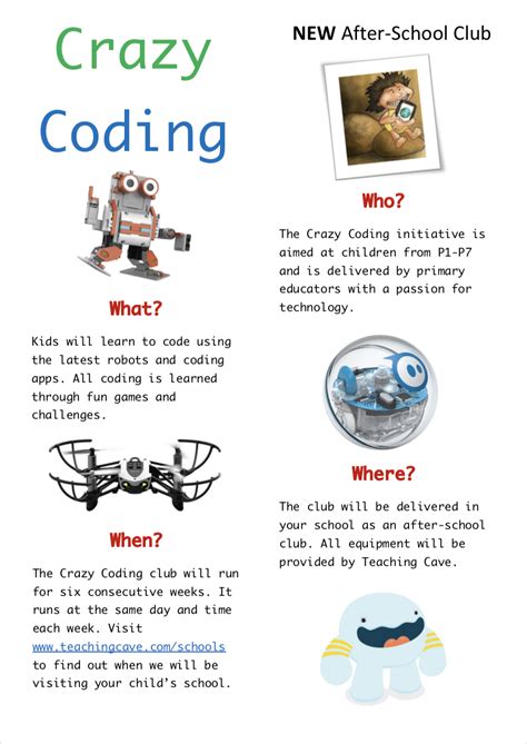 Crazy Coding