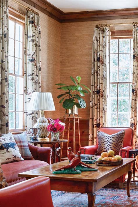 The Best Analogous Color Schemes In Interiors Artofit