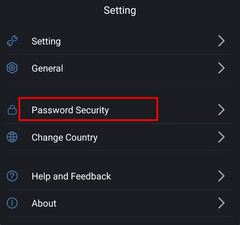 Dahua Password Reset For New Generation Of DVR Or XVR