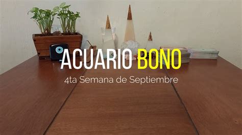 Acuario🌟bono🌟tu Fe🙏logra Que Esté Sueño Se Cumpla 🤩🌈 Acuario