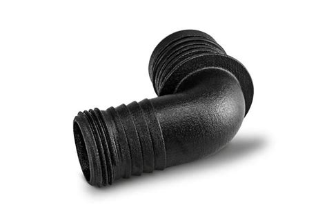 Погружной насос Karcher SP 3 Dirt