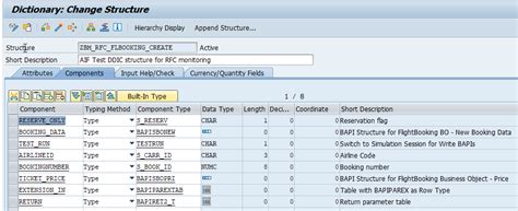 monitoring rfc messages with aif sap community