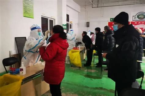 坚持不懈尽职责 领命出征显担当 知乎