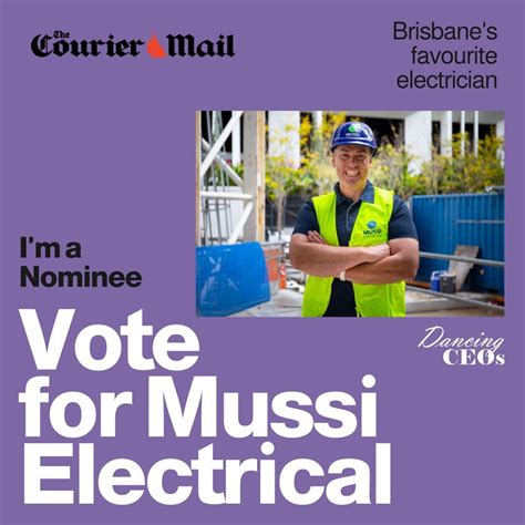 Our Multi Talented Dancing Ceo Massimo Guida Is In The Running For The