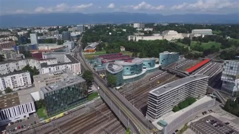 Huseyn Aliyev On Linkedin Gpw21 Genevapeacebuildingplatform