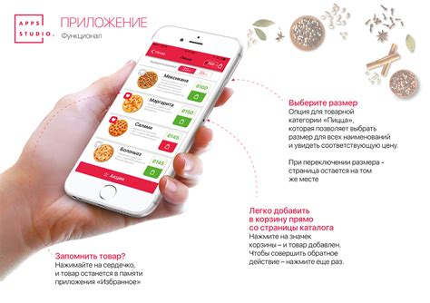 Business Presentation For App Developer On Behance