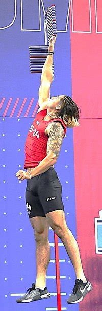 Andrei Iosivas Lpsg
