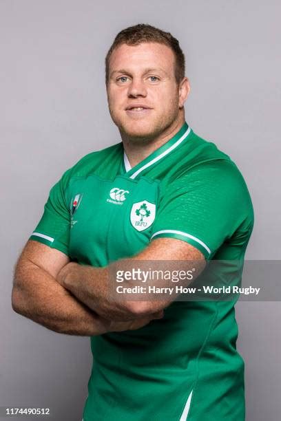 Dean Cronin Photos And Premium High Res Pictures Getty Images