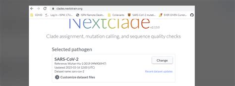 BUG User S Default Dataset Not Getting Version Update Unless They