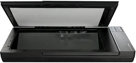 Skaner EPSON Perfection V370 Photo (B11B207313) - Qiymeti, Bakıda almaq ...