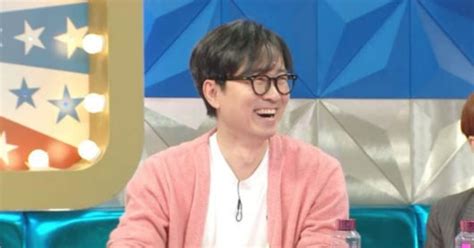 장항준 ♥김은희 작가와 별거설 해명 장모님이 바람났다 걱정라스