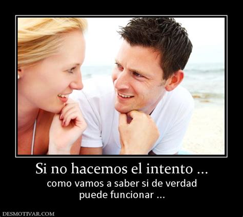Desmotivaciones De Amor Desmotivaciones De Amor