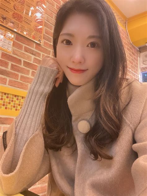 임신일기 임신 12주차 1차기형아검사 초음파 목투명대검사 강서구 산후조리원 드디어 안정기돌입 네이버 블로그