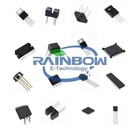 Si1145 Uv Ir Sensor I2c Gy1145 Light Breakout Board Module Buy Si1145