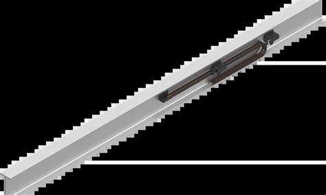 E Chain® News Igus®