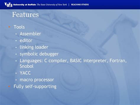 Paper Discussions Karthik Dantu Steve Ko Ppt Download
